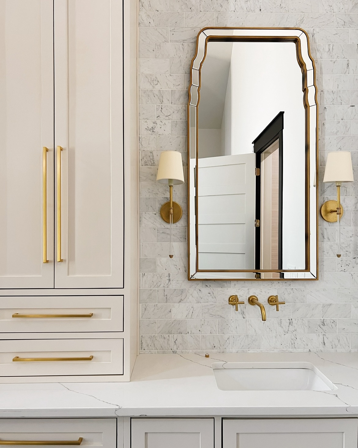 © STUDIO LANGAN, LTD. CO. ALL RIGHTS RESERVED
